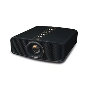 Products | DreamVision